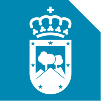 Compra, sella y gana